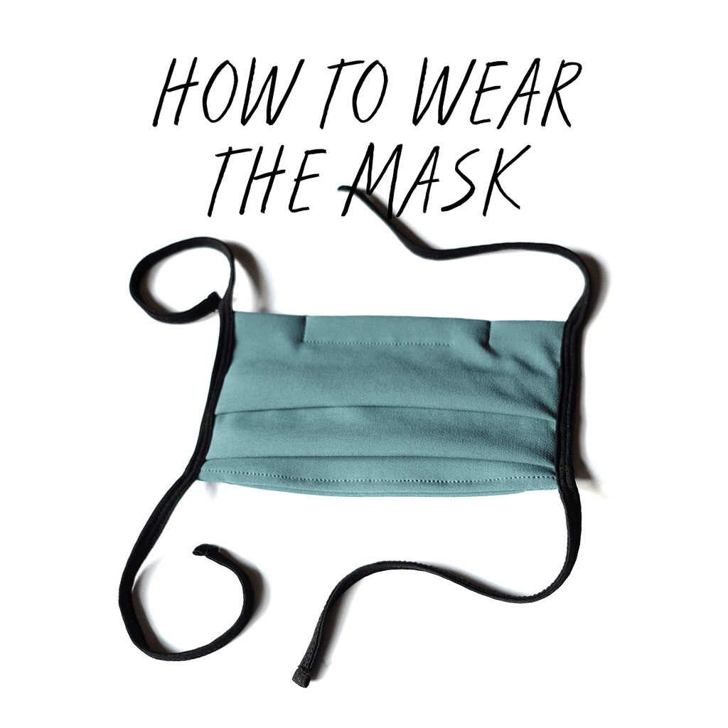 YOUR MASK QUESTIONS ANSWERED – SHREDLY