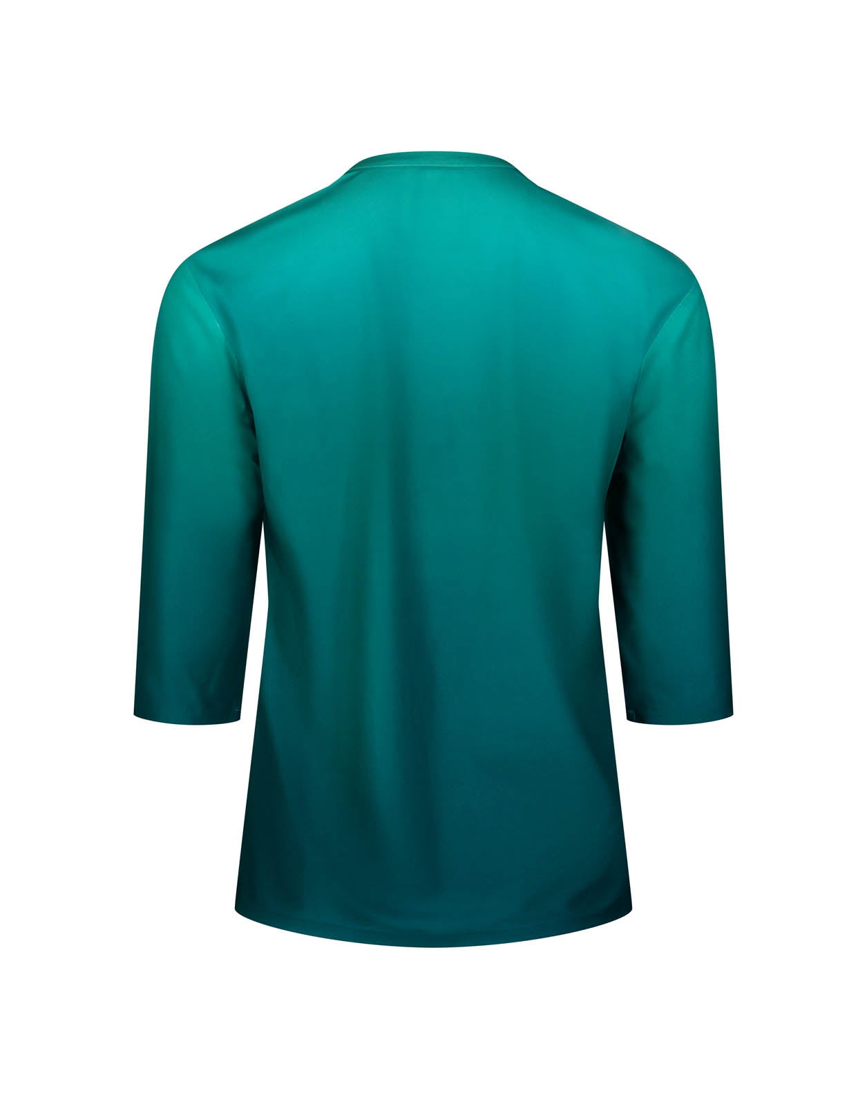 Beyond Tech 3/4 : Deep Sea Ombre - Women's | SHREDLY