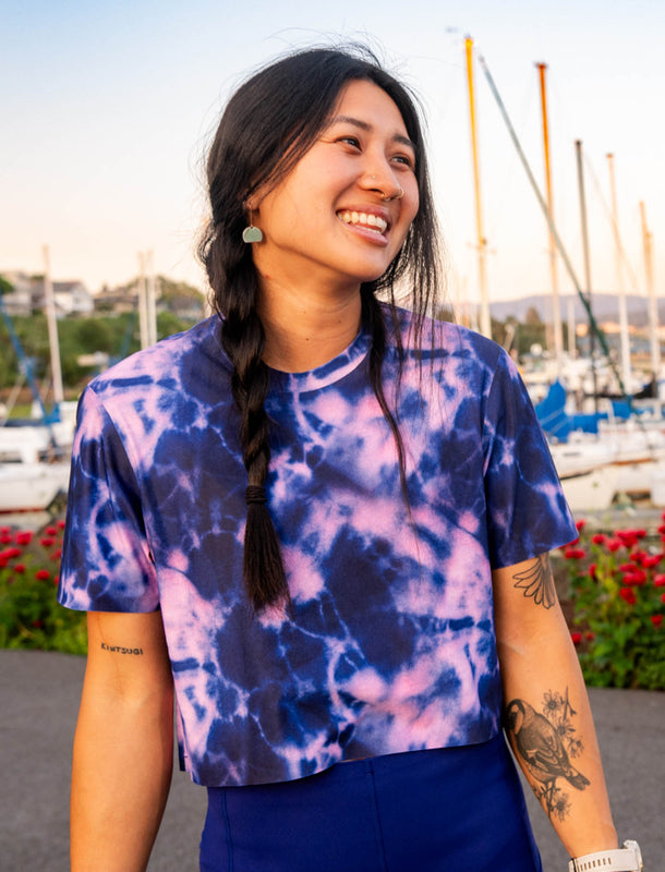 SHREDLY | Mountain Bike and Outdoor Apparel for Women in Multiple ...