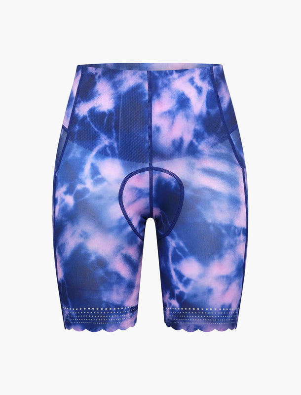 SHREDLY | Mountain Bike and Outdoor Apparel for Women in Multiple ...