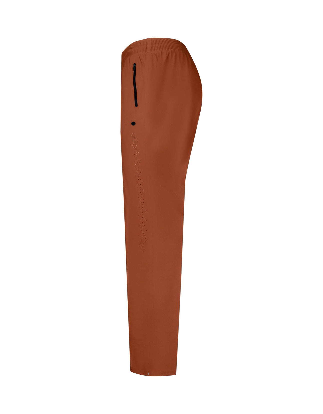 Explorer Pant - Adjustable Inseam : Coco - Women's | SHREDLY