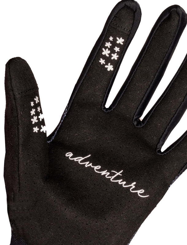 SHREDLY | Mountain Bike and Outdoor Apparel for Women in Multiple ...