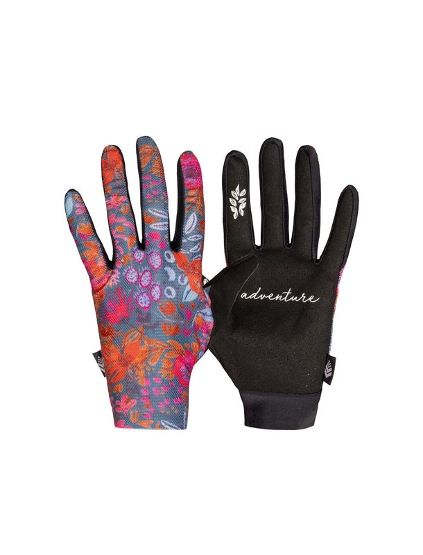 SHREDLY | Mountain Bike and Outdoor Apparel for Women in Multiple ...