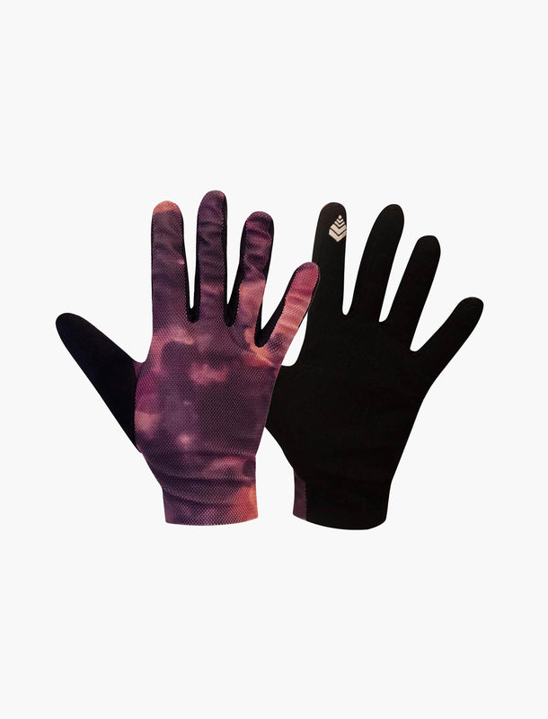 SHREDLY | Mountain Bike and Outdoor Apparel for Women in Multiple ...