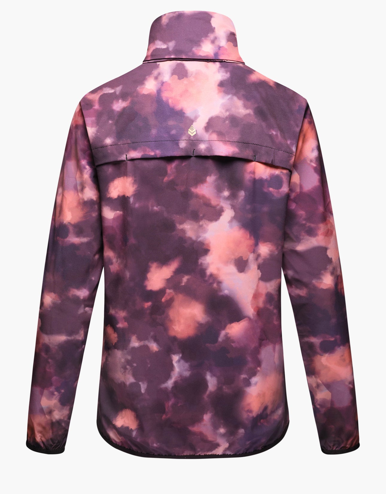 Jacket : Krisie - Women's | SHREDLY