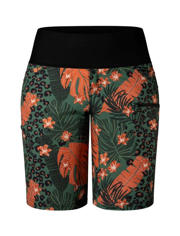 SHREDLY | Mountain Bike and Outdoor Apparel for Women in Multiple ...