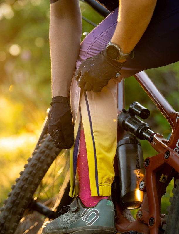 SHREDLY | Mountain Bike and Outdoor Apparel for Women in Multiple ...