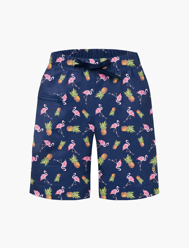 SHREDLY | Mountain Bike and Outdoor Apparel for Women in Multiple ...