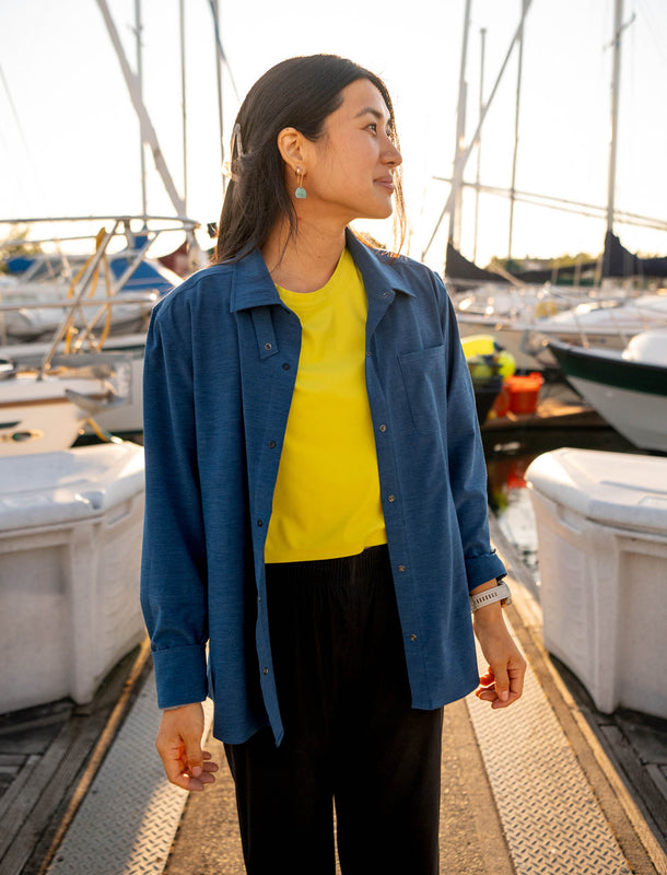 SHREDLY | Mountain Bike and Outdoor Apparel for Women in Multiple ...