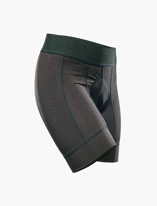 SHREDLY | Mountain Bike and Outdoor Apparel for Women in Multiple ...