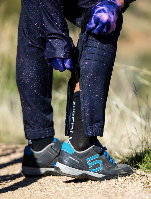 SHREDLY | Mountain Bike and Outdoor Apparel for Women in Multiple ...